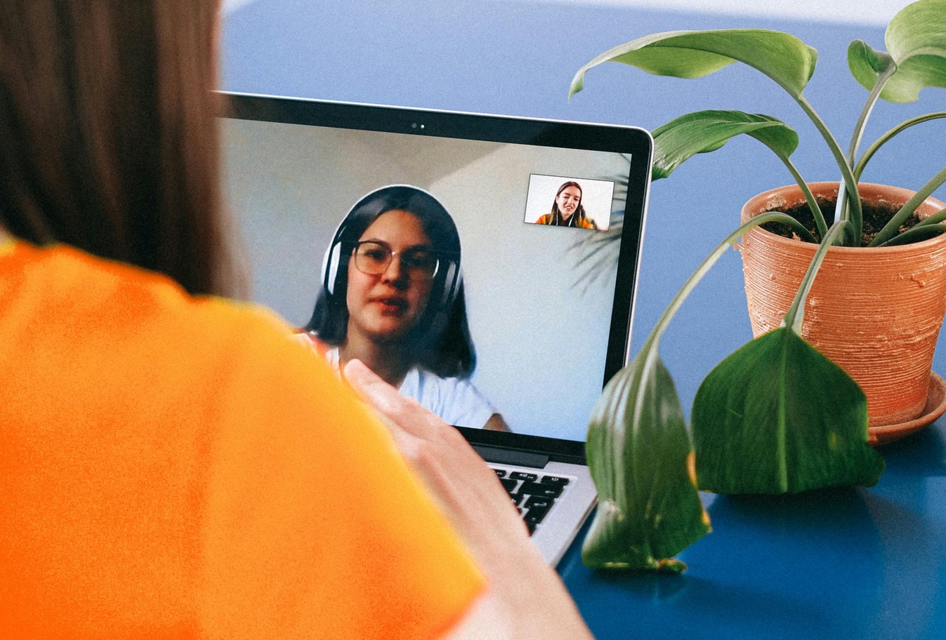 Offshore Outsourcing | hammerjack